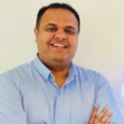 Kavikulguru Institute of Technology and Science, Ramtek