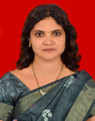 Kavikulguru Institute of Technology and Science | Best Engineering ...