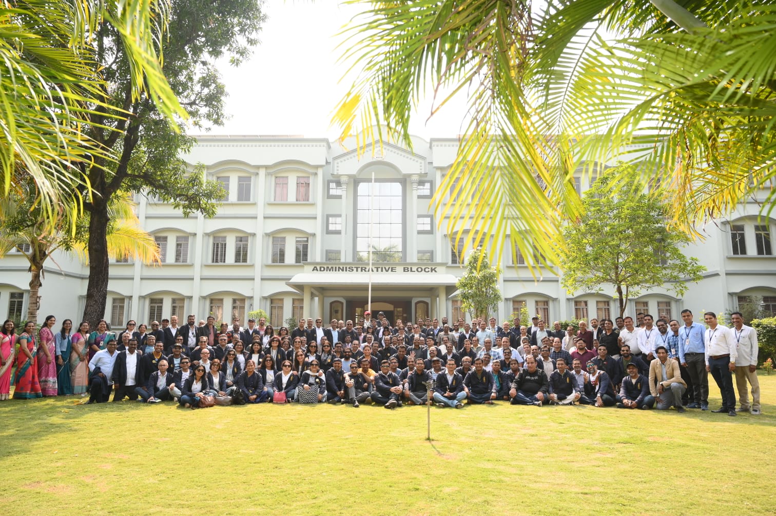 Kavikulguru Institute of Technology and Science | Best Engineering ...