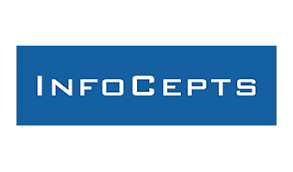 Kavikulguru Institute of Technology and Science, Ramtek